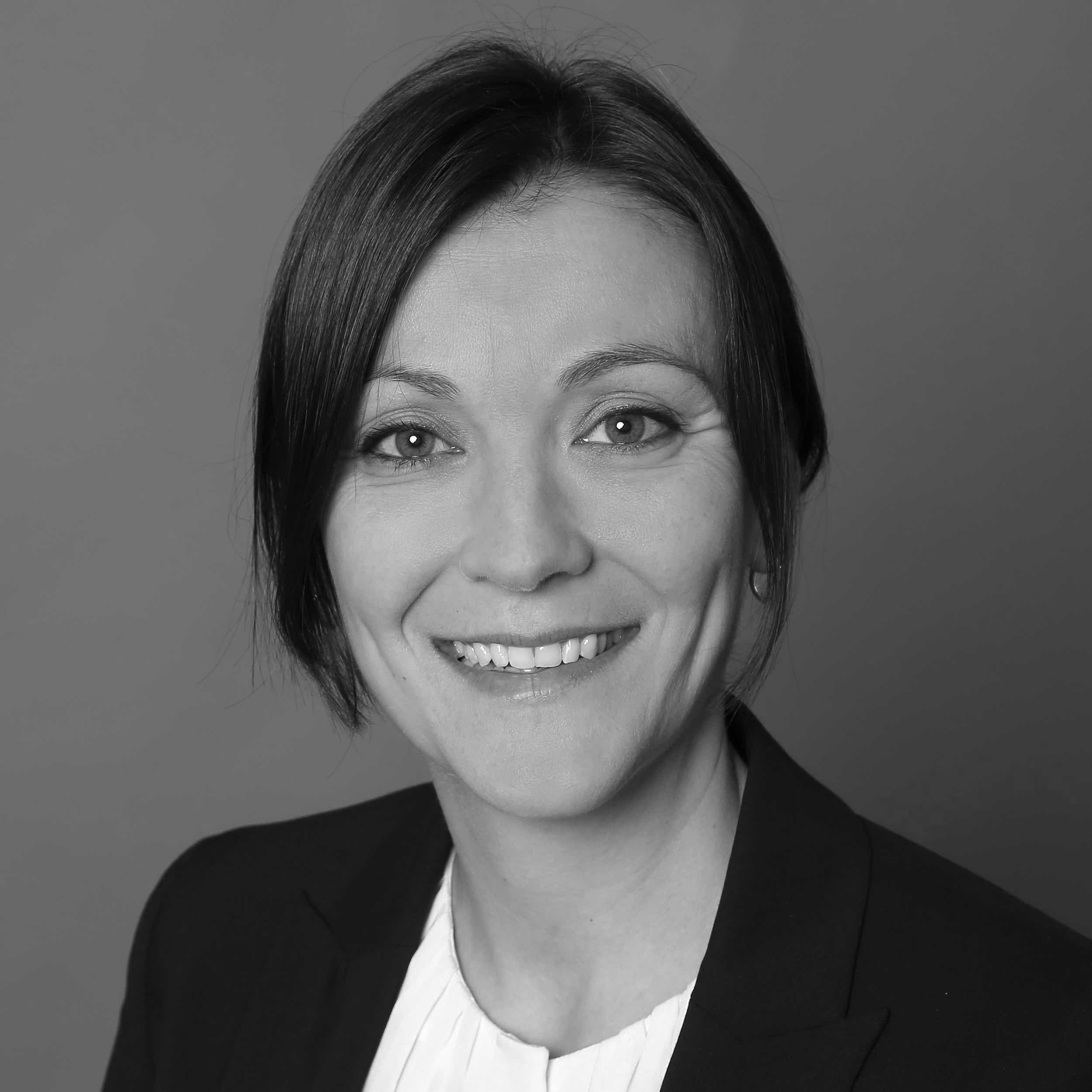 Elisabeth Stark's Instagram, Twitter & Facebook on IDCrawl